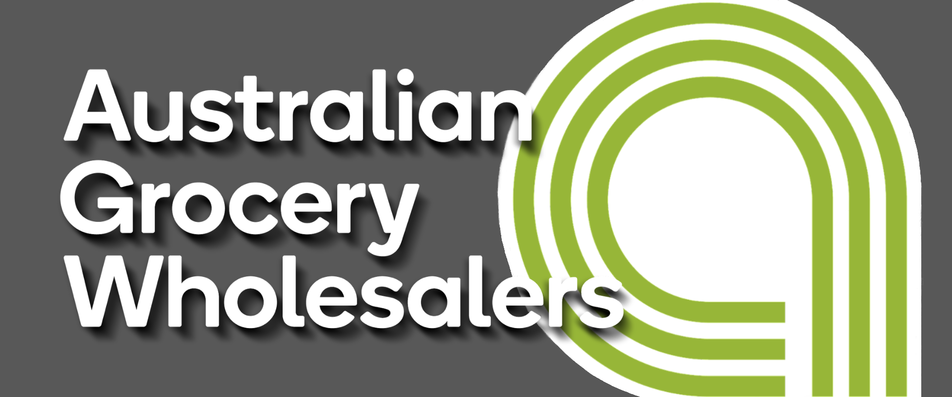 Grocery Logos Australia
